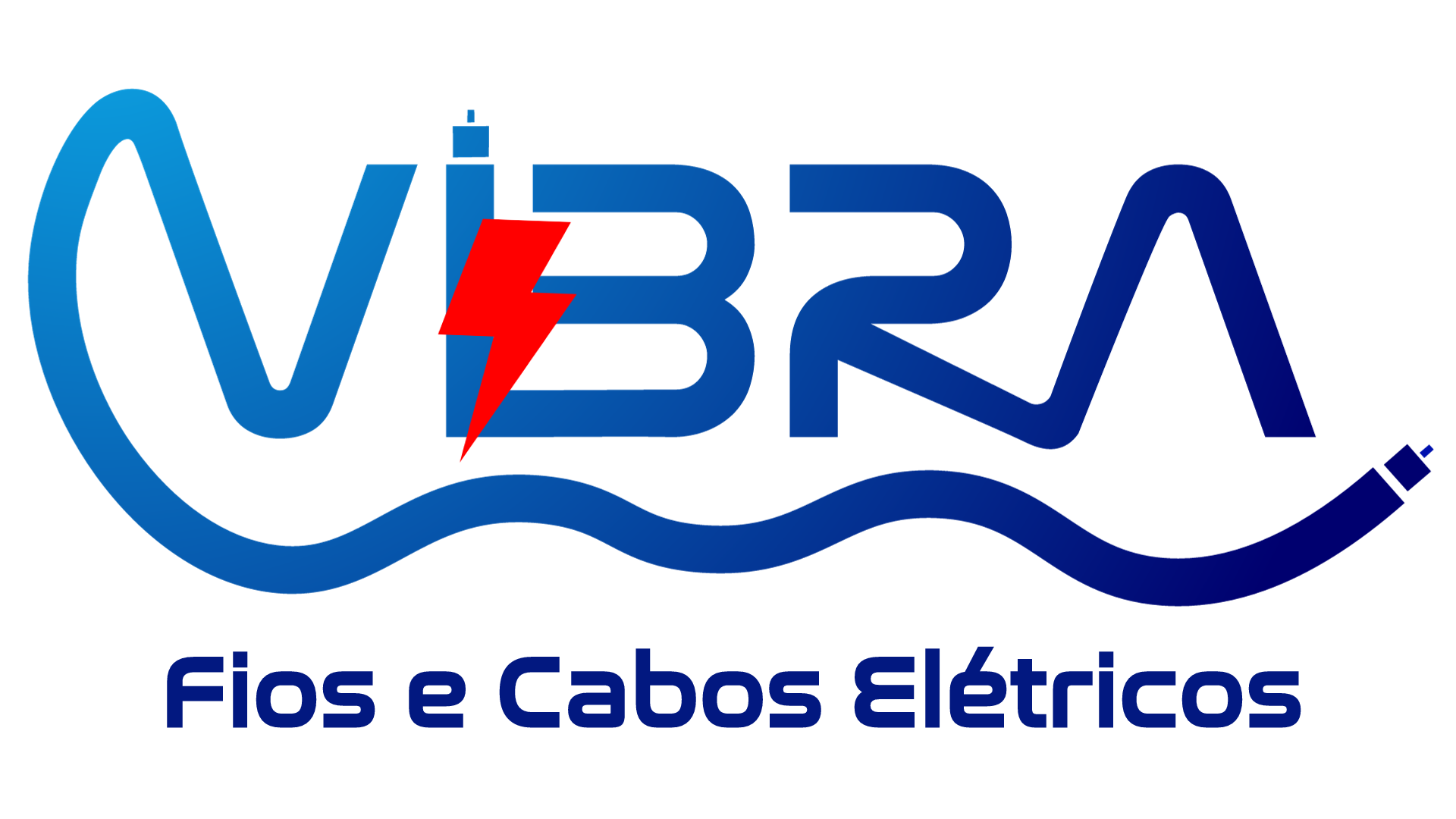 Vibra Fios e Cabos Elétricos – Fabricação de Fios e Cabos Elétricos ...